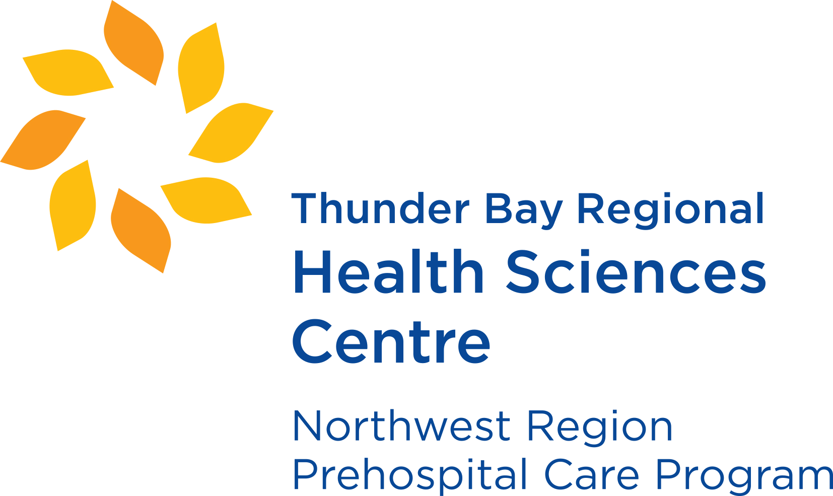 TBRHSC-Base-Hospital-logo – TeleVU